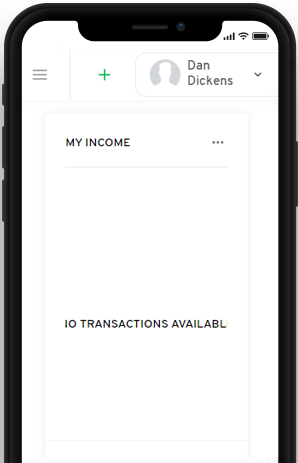 eAccounting – Keep track of all of your payments, invoices, expenses in ...